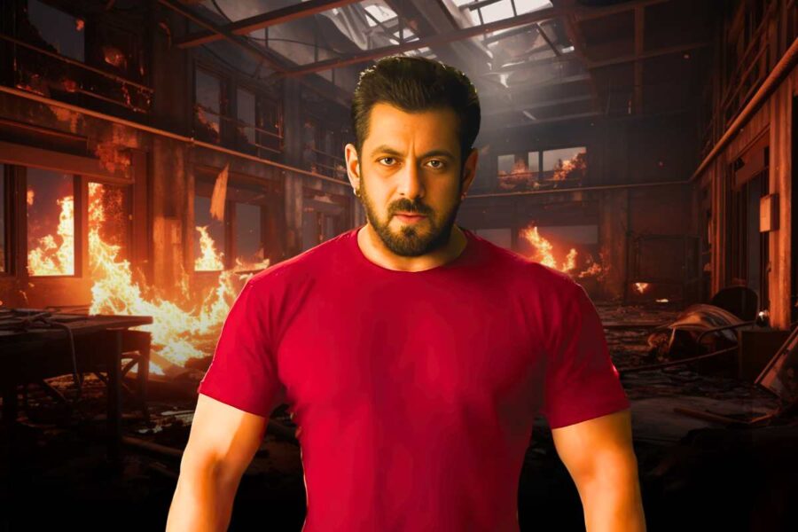 Most Dangerous Zodiac Signs When They Are Angry - InstaAstro