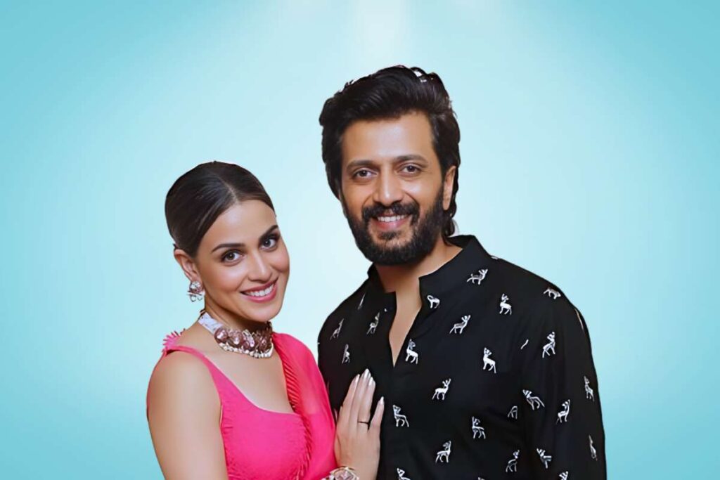 Most Green Flags Zodiac Signs In Astrology - InstaAstro