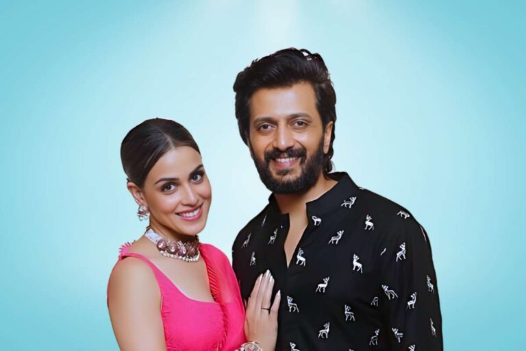 Most Green Flags Zodiac Signs In Astrology - InstaAstro