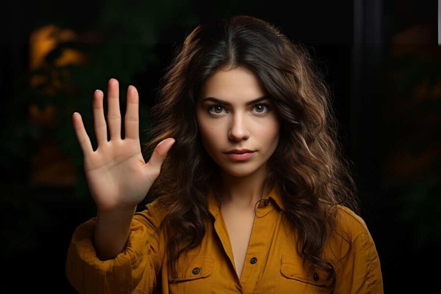 Most Hated Zodiac Sign 2024: Ranked from Most to Least - InstaAstro