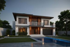 Vastu Remedies For T-Point/ T-Junction House - InstaAstro