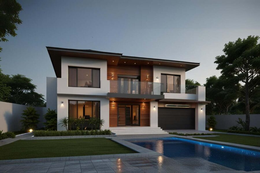 Vastu Remedies For T-Point/ T-Junction House - InstaAstro