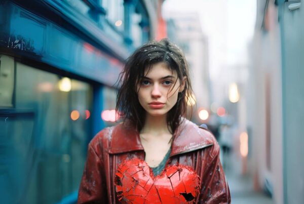 The 5 Most Unpredictable Zodiac Signs: A Closer Look - InstaAstro