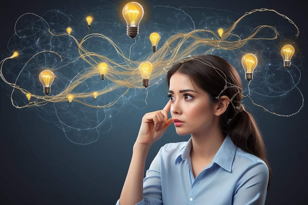 Top Listed Zodiac Signs With Smart Minds - InstaAstro