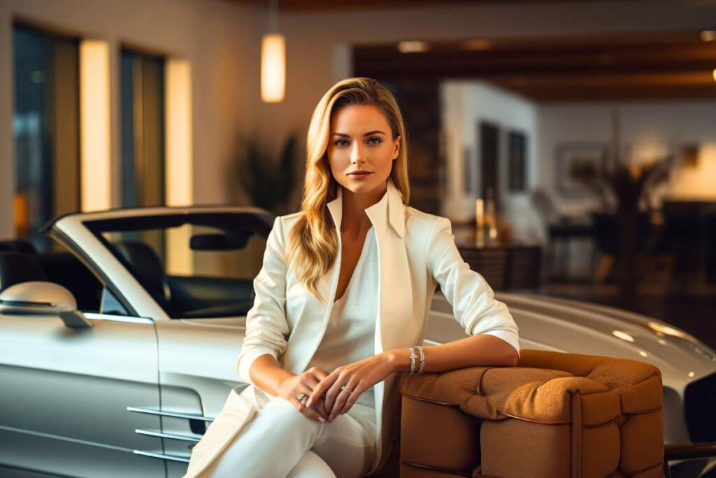 Jupiter in the 11th House: Shaping Your Hopes and Dreams - InstaAstro