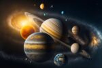 Neptune Retrograde 2024 And The Effects on Zodiac Signs - InstaAstro