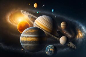 Neptune Retrograde 2024 And The Effects on Zodiac Signs - InstaAstro