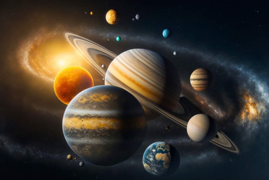 Home instaAstro - InstaAstro