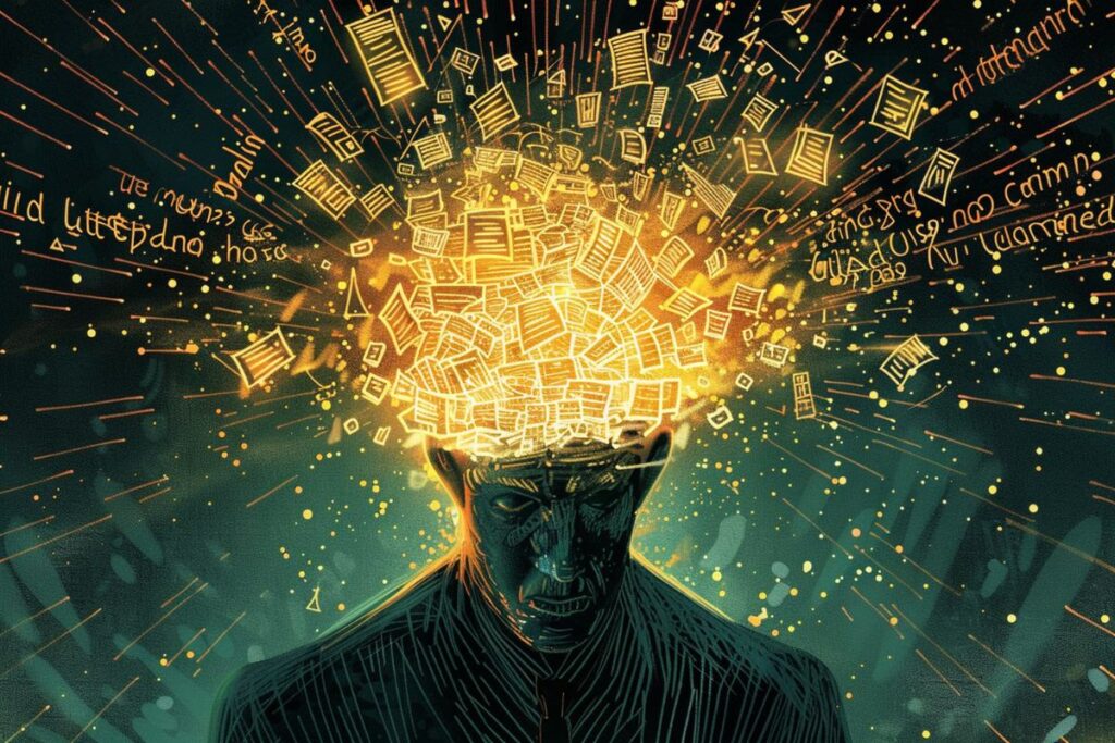 Mars in 12th House: Activating Intuitions and Subconscious - InstaAstro