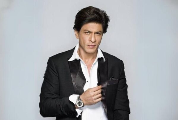 The 5 Most Unpredictable Zodiac Signs: A Closer Look - InstaAstro