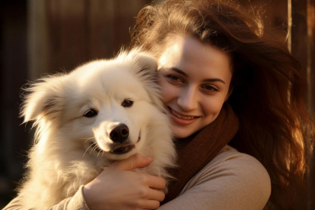 International Dog Day 2024: Know Your Furry Soulmate - InstaAstro