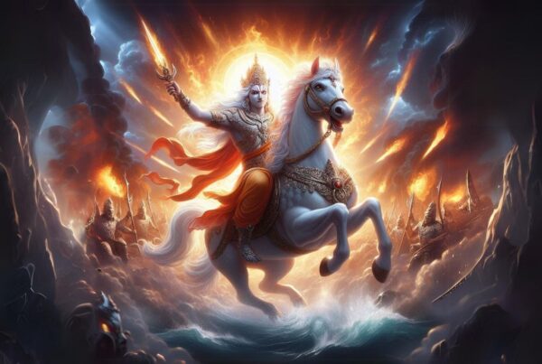 ShahRukh Khan's Zodiac Sign and its Characteristics - InstaAstro