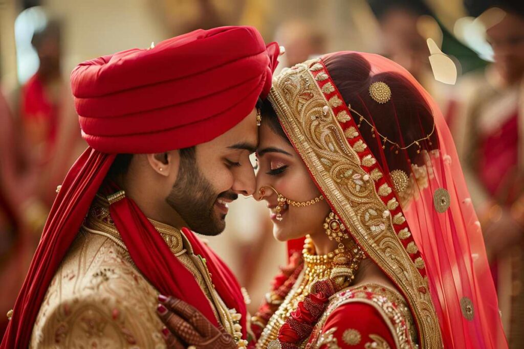 Why Same Gotra Marriage Should Be Avoided?