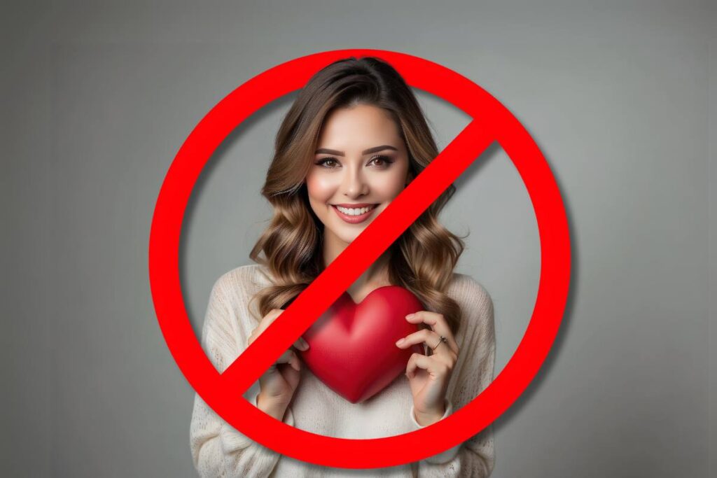 Zodiac Red Flags: Signs You Should Watch Out For!