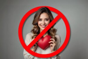 Zodiac Red Flags: Signs You Should Watch Out For!