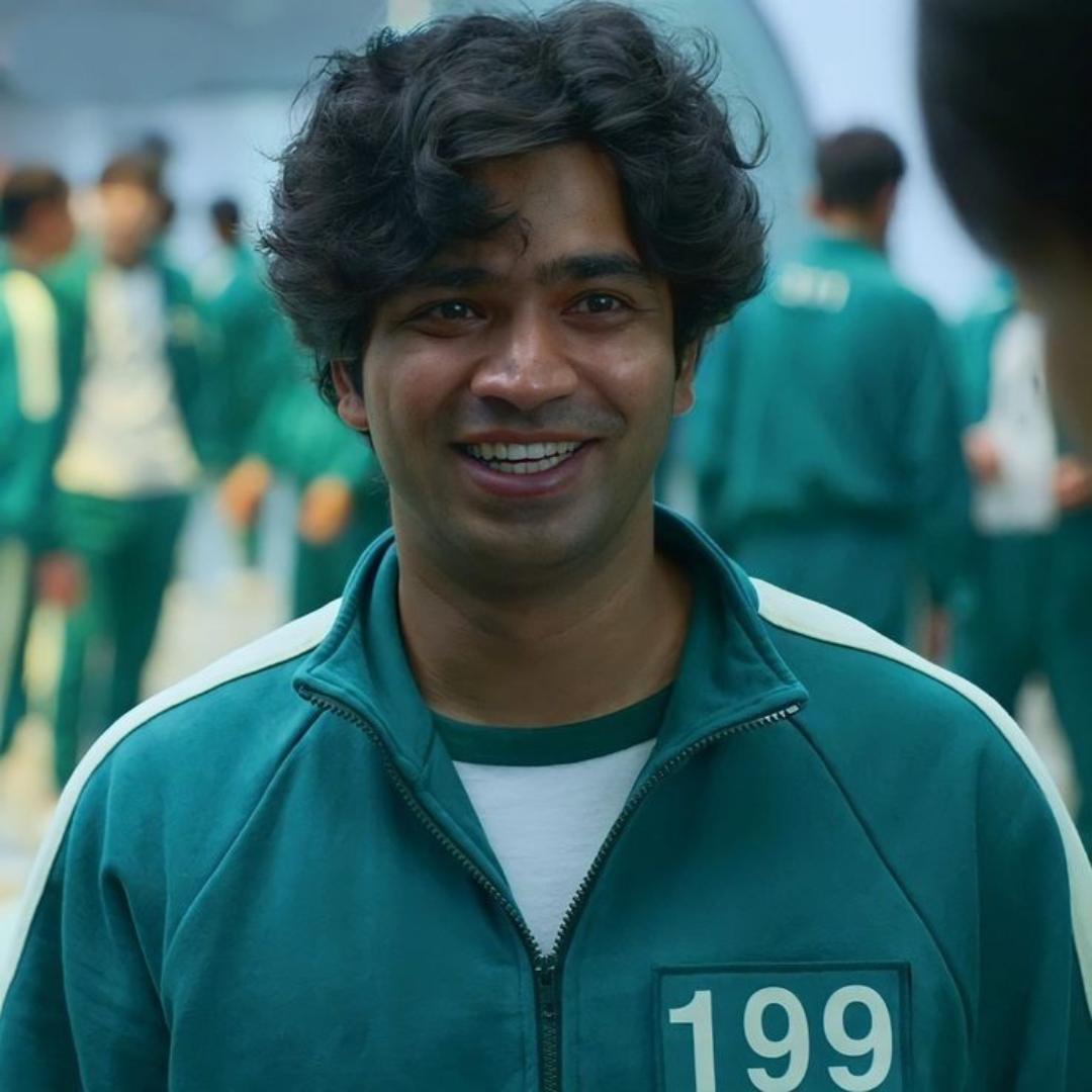 Squid Game Characters Personalities You Need to Know! - InstaAstro