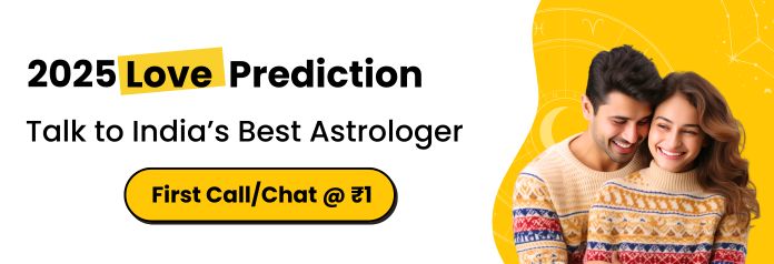 Why Everyone Loves a July Born Personality? Find Out!