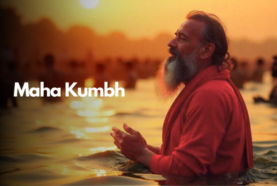 The 5 Most Unpredictable Zodiac Signs: A Closer Look - InstaAstro