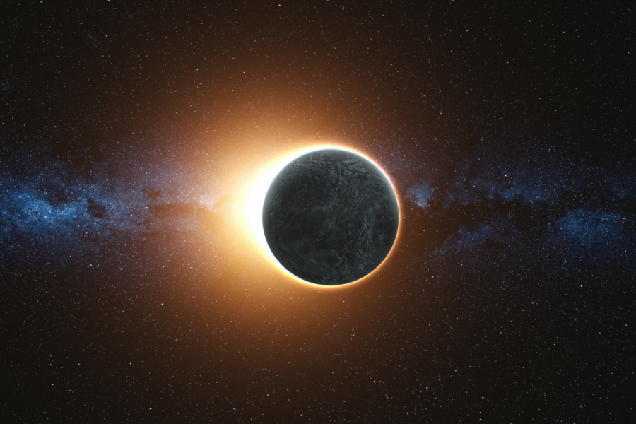 Bhadrapada Amavasya 2025: Timings, Dos, and Don’ts - InstaAstro