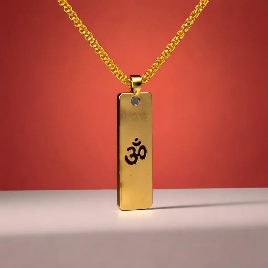 Sleeping Problem and Astrology: Remedies for your Zodiac Sign! - InstaAstro