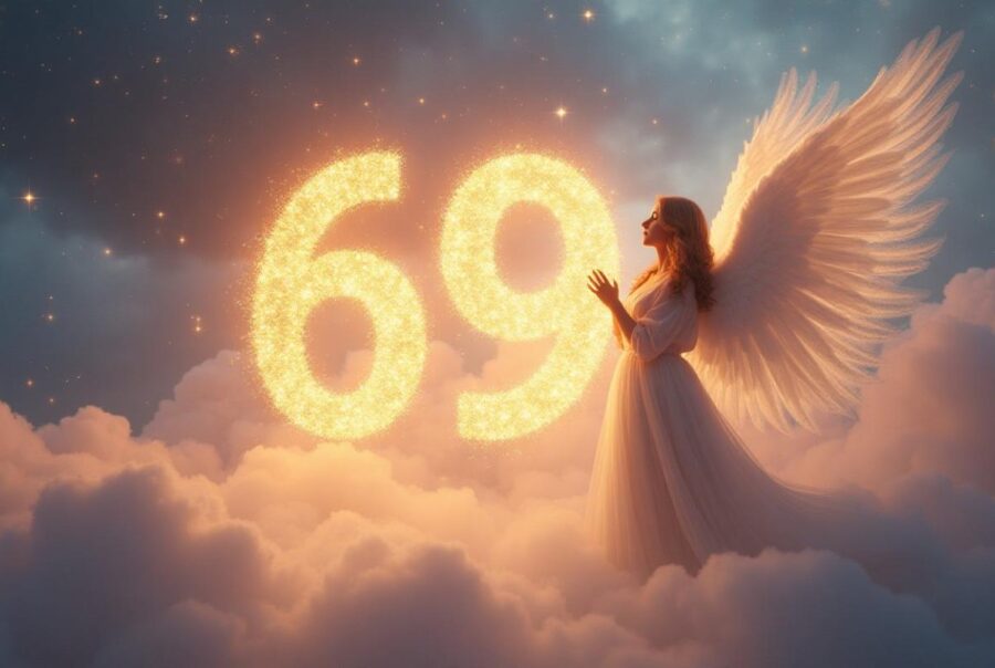 Angel Number 5252 Meaning, Numerology And Significance