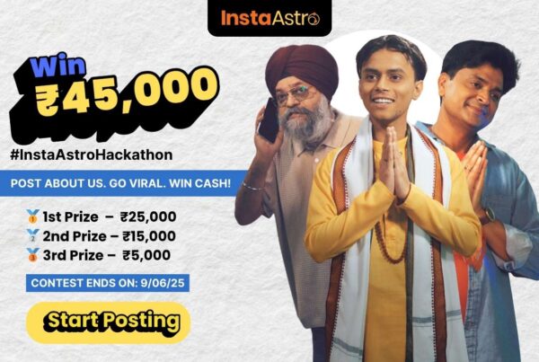 Sasa Yog In Astrology: A Setup of Wealth and Power - InstaAstro