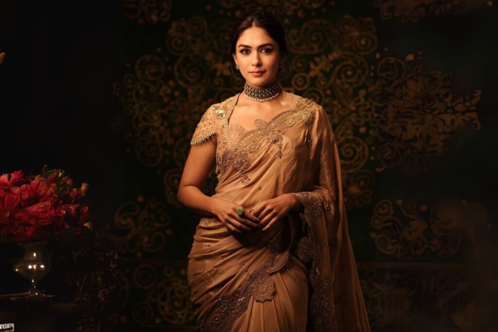 August Month Born Personality: Traits, Strengths & More!