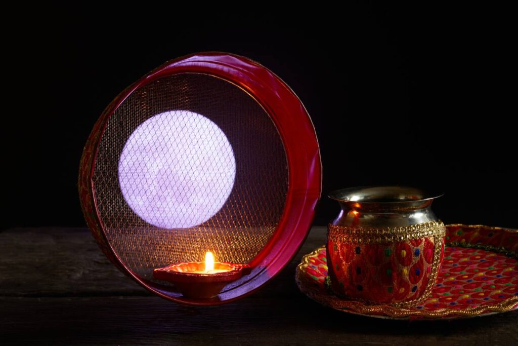 Atla Taddi 2025: Auspicious Timings, Pooja Vidhi & Rituals