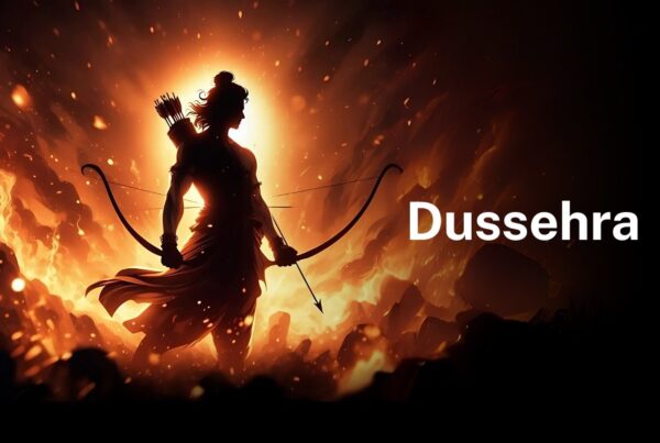 Is Sita Daughter Of Ravana The Hidden Truth Unveiled Instaastro 0895